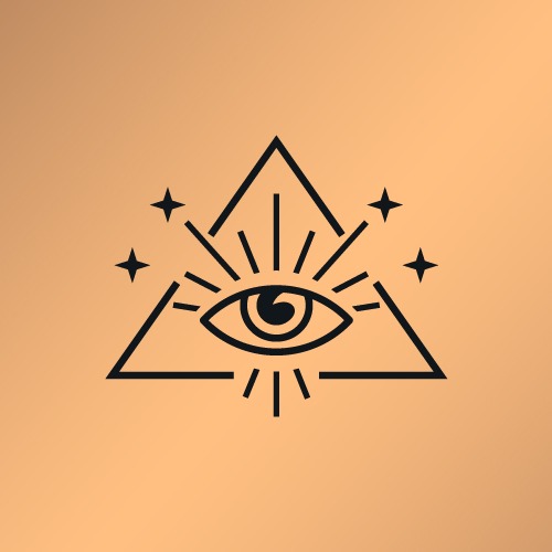 Personal Growth and Development Guide | Be Great Be Happy