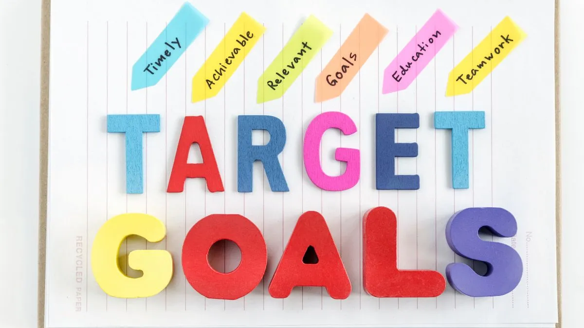 The Psychology Of Deliberate Practice | Achieving Your Goals