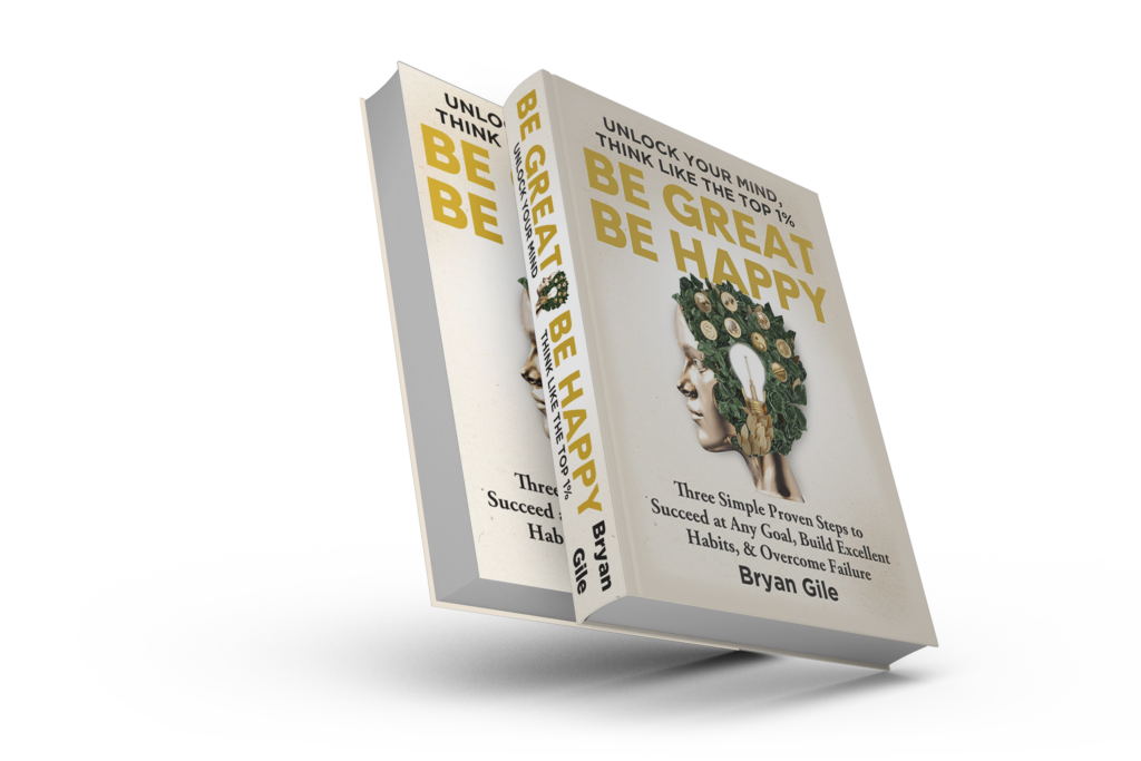 15 Effective Ways To Build Good Habits For Long-Term Success